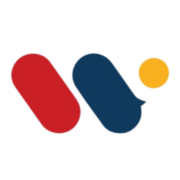 WesalTalk | Wesal IT